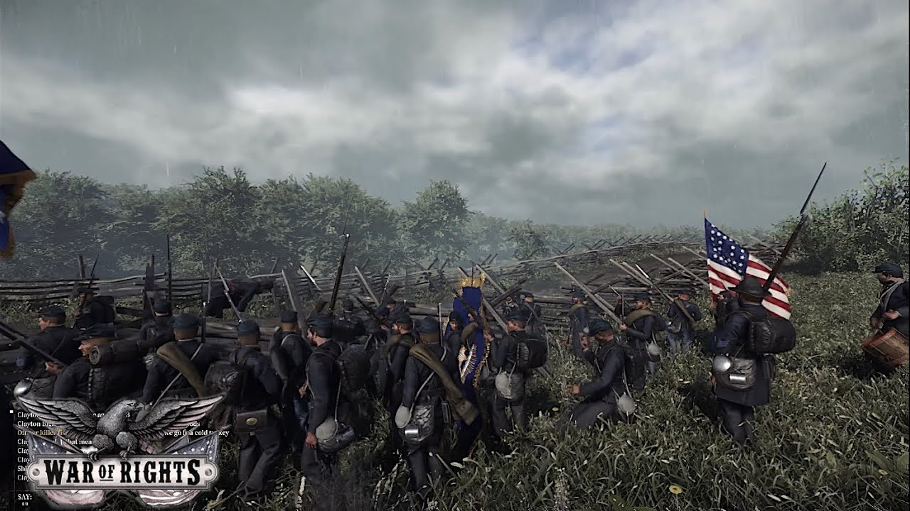 THIS IS SUCH A REALISTIC GAME THAT IT'S HARD TO BELIEVE | GAMEPLAY ...