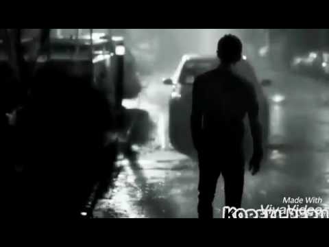 Kore klip -  aşk diye soludum ( Emre kaya )