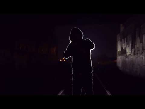 DreDayy - Broken Bonds (Official Video)