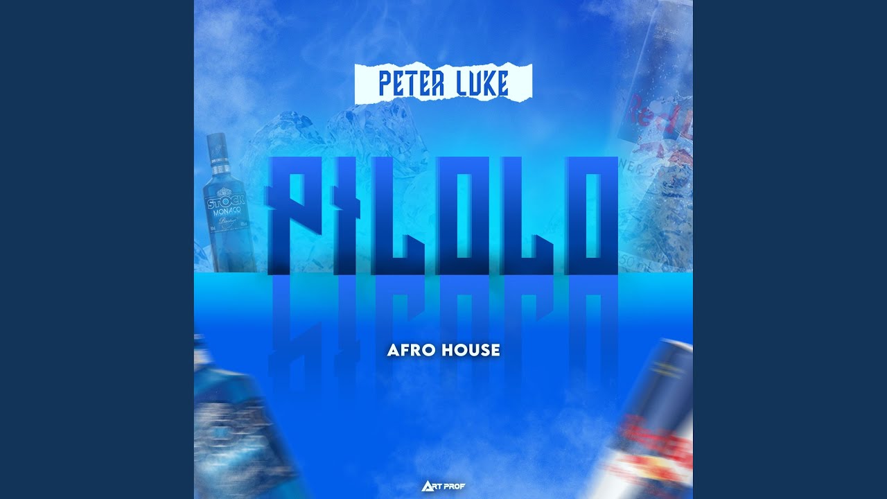 Pilolo - YouTube