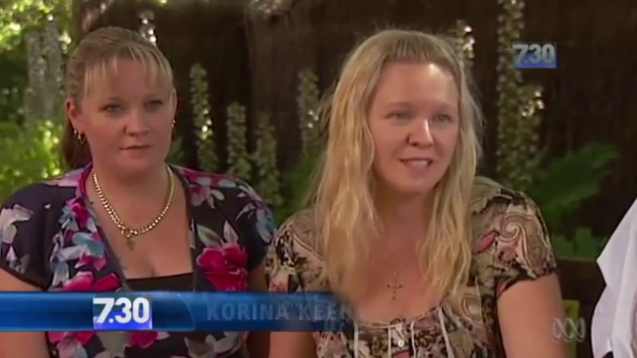 Religious Views On PAS and Euthanasia - YouTube