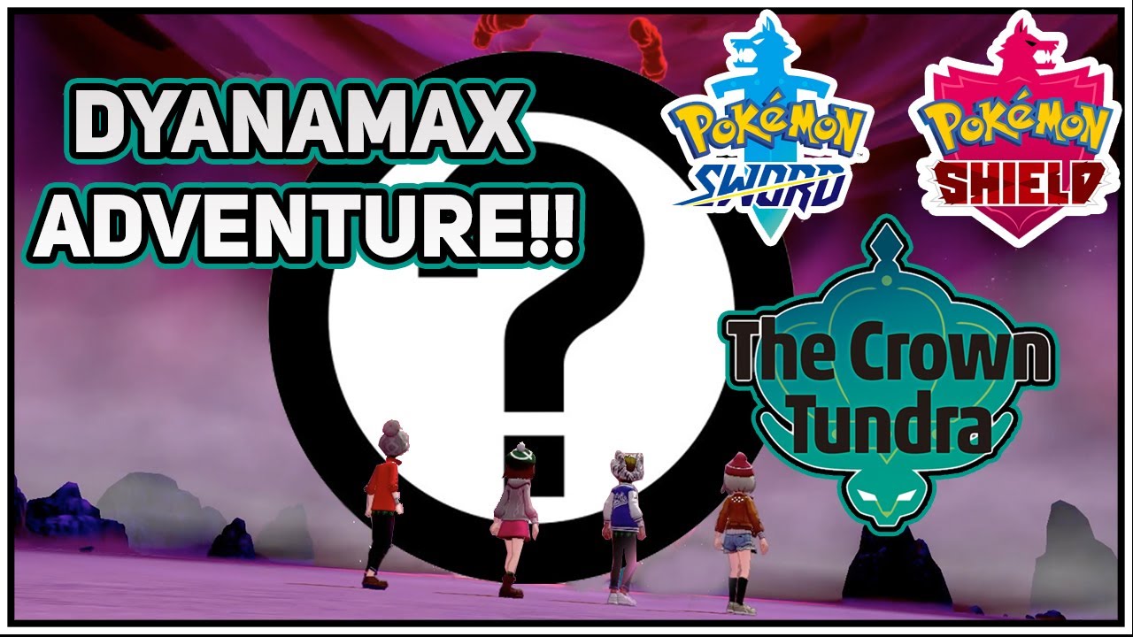 MAX RAID ADVENTURE!! 2 Full Raids!!! What Legendary Do We Encounter ...