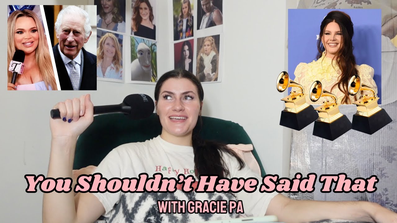 They deleted badussy bridge, my friend snotted on me | Ep 12 | You ...