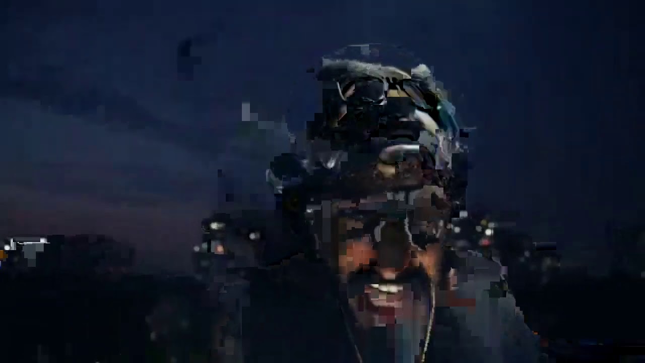 lala Mara lala song .. pleas like shair - YouTube