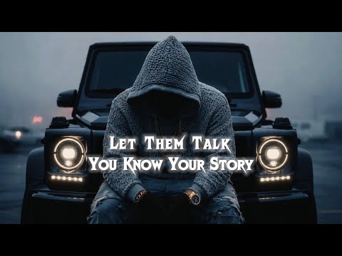 Xzeez Remix [ Blackout King ] Dark Powerful Mood Remix - Top Mix