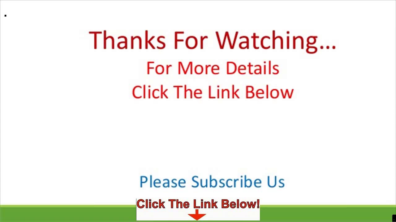 Quickest Way To Bulk Up - How To Bulk Up Fast | Ectomorph Bulking Diet ...