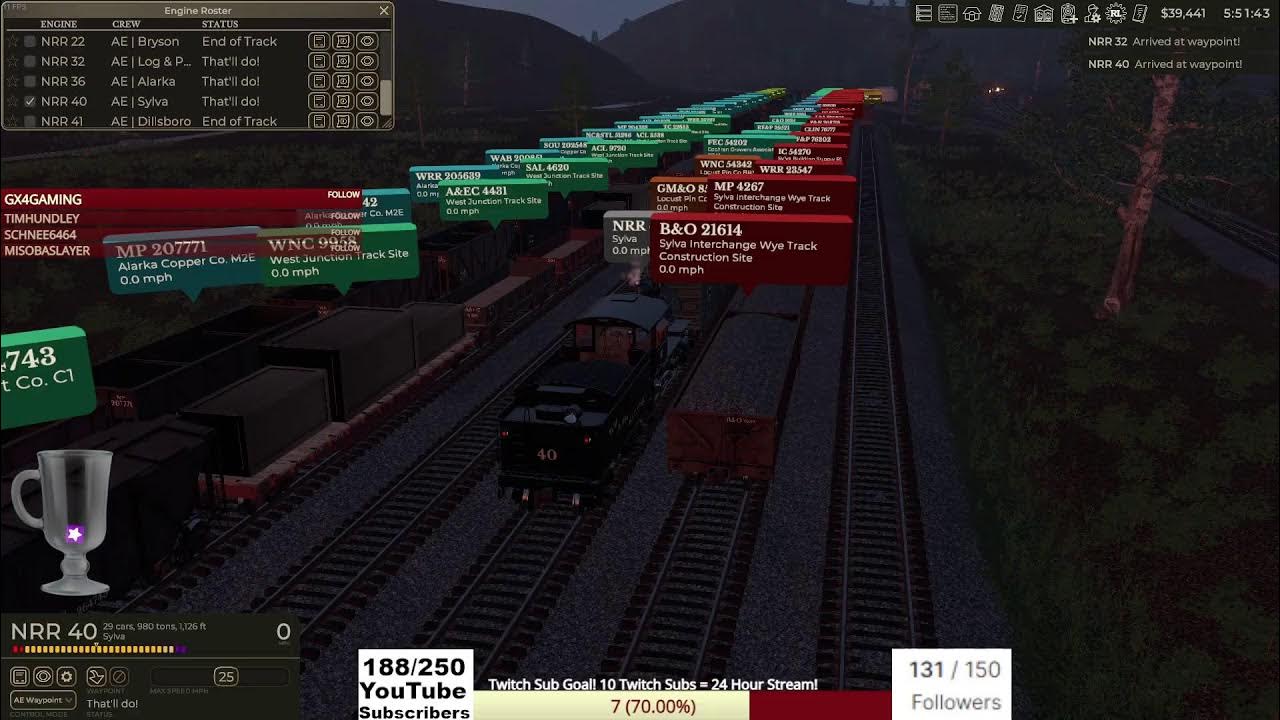 Playing Some Tarkov!(SPT) Railroader @ 10 AM EST - YouTube