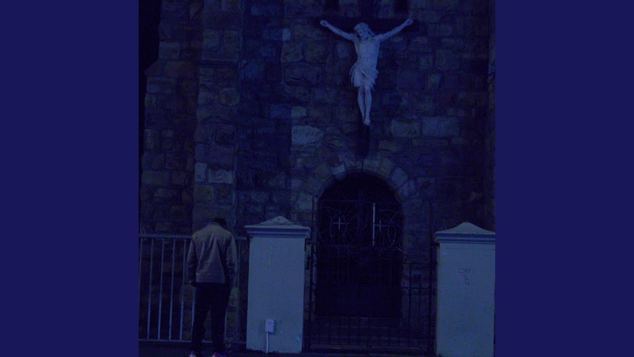 Look Inside - YouTube