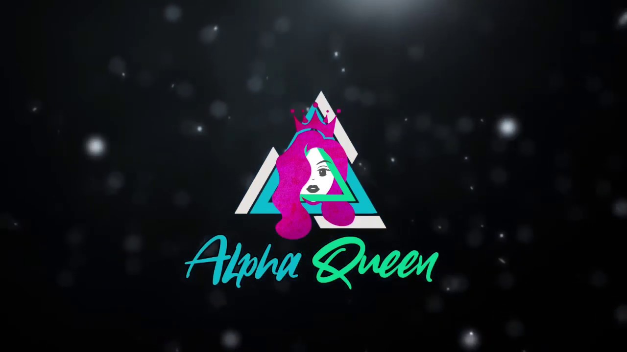 Alpha Queens | Intro - YouTube
