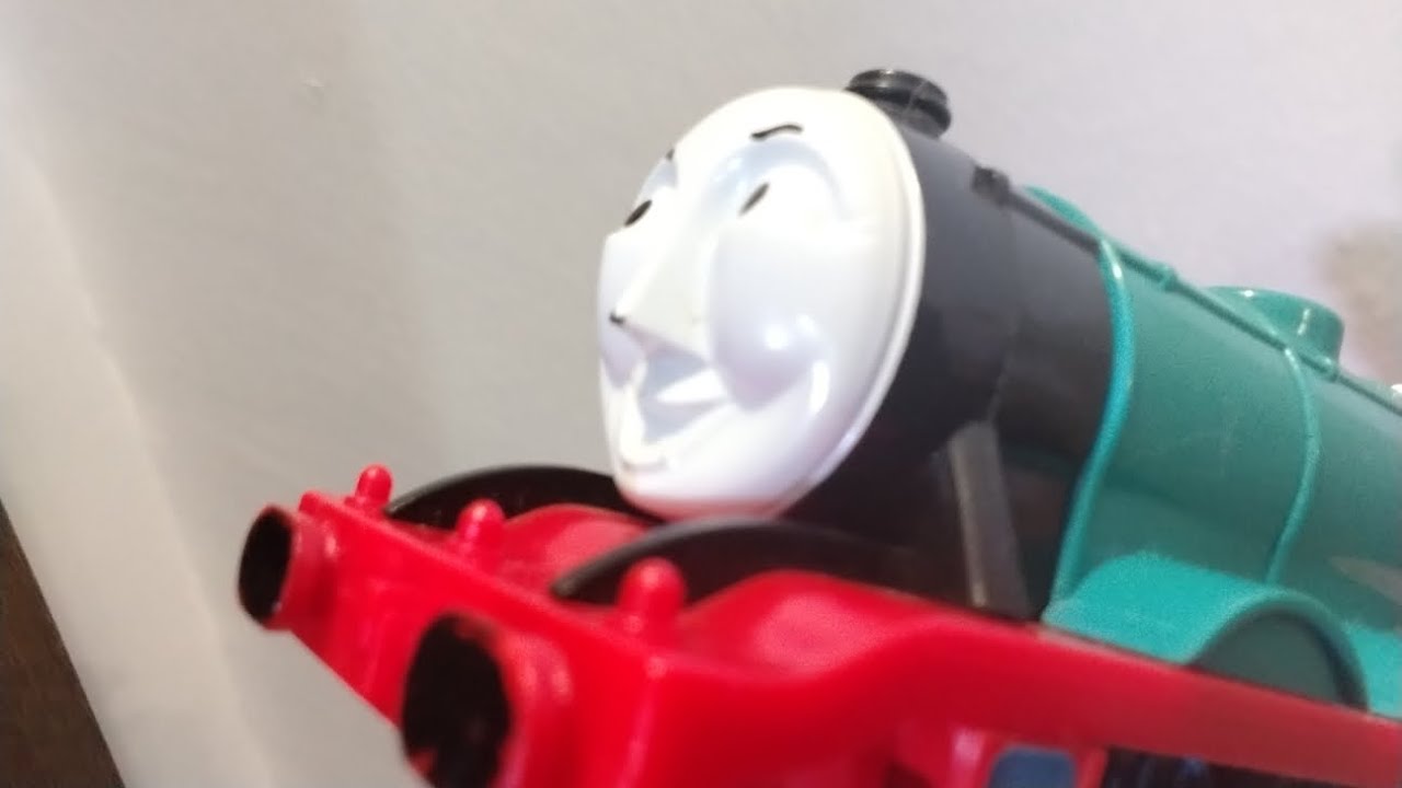 Gordon test - YouTube