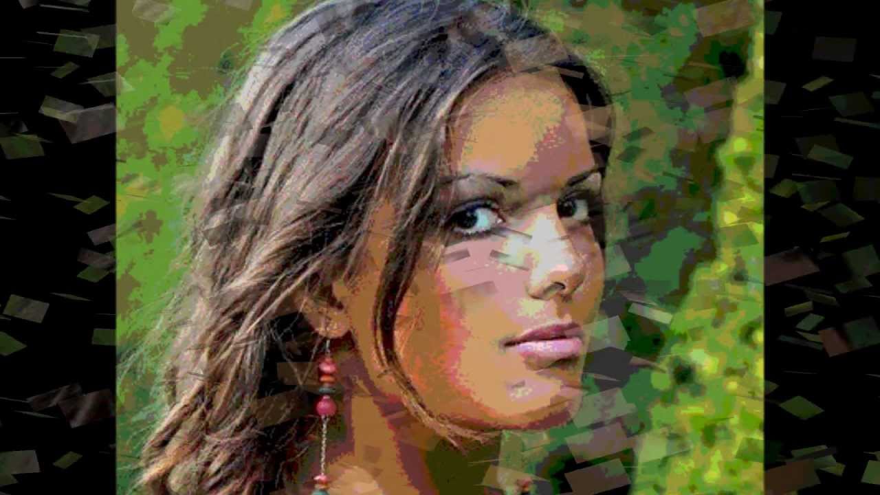 ΜΑΝΩΛΗΣ ΑΓΓΕΛΟΠΟΥΛΟΣ**ΤΑ ΜΑΥΡΑ ΜΑΤΙΑ ΣΟΥ - YouTube