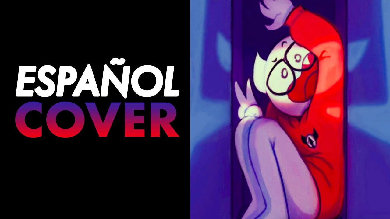 I'm Something Else (Official Music Video) [Español Cover] / SomeThingElseYT [ESPAÑOL] (FANDUB ...