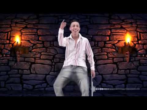 Los Rompe Discotekas - Rompe Megaton (Video Oficial)