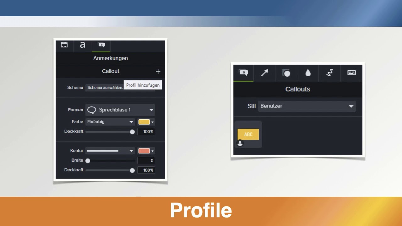 Screencaster TV # 6 - Screencasting und Video News - YouTube