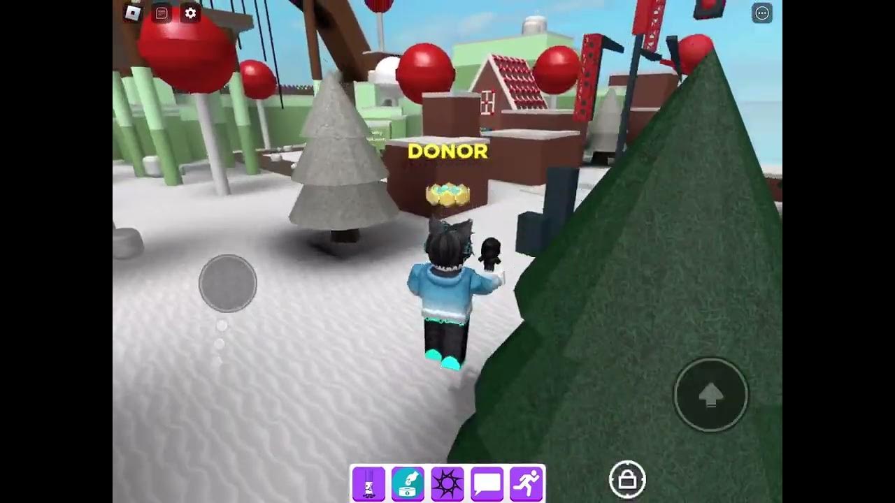 How to get popsicle marker - find the markers - YouTube