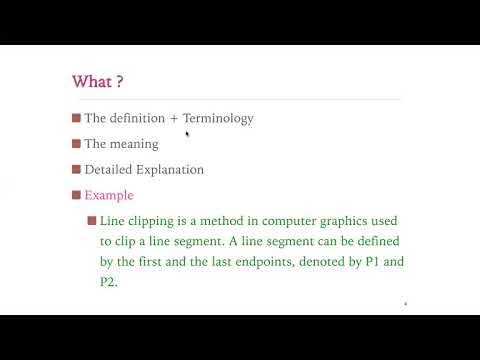 Assignment Report Writing and Assessment การเขียนรายงานและวิธีการ ...