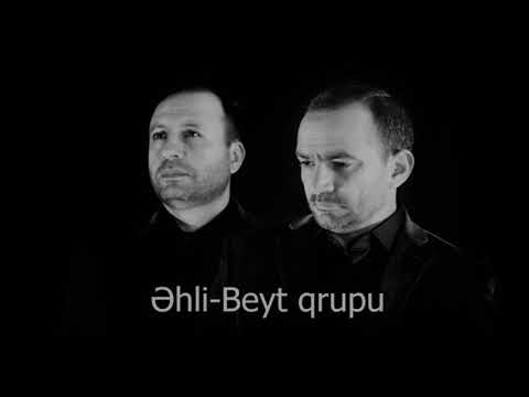 Zəhra Ya Zəhra - Əhli-Beyt qrupu