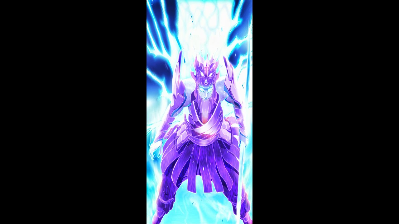 INDRA'S ARROW - YouTube