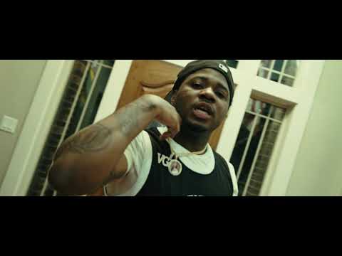 Drae Steves - Like Im Nari (Official Video) ll Dir. By Diondre Collins ...