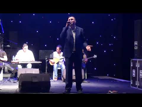 murat günay canım dediklerim