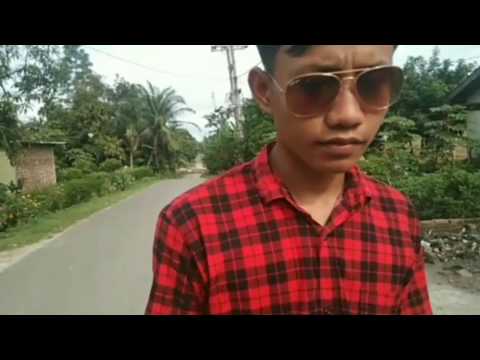 PURA-PURA BUTA | KAMERgakure