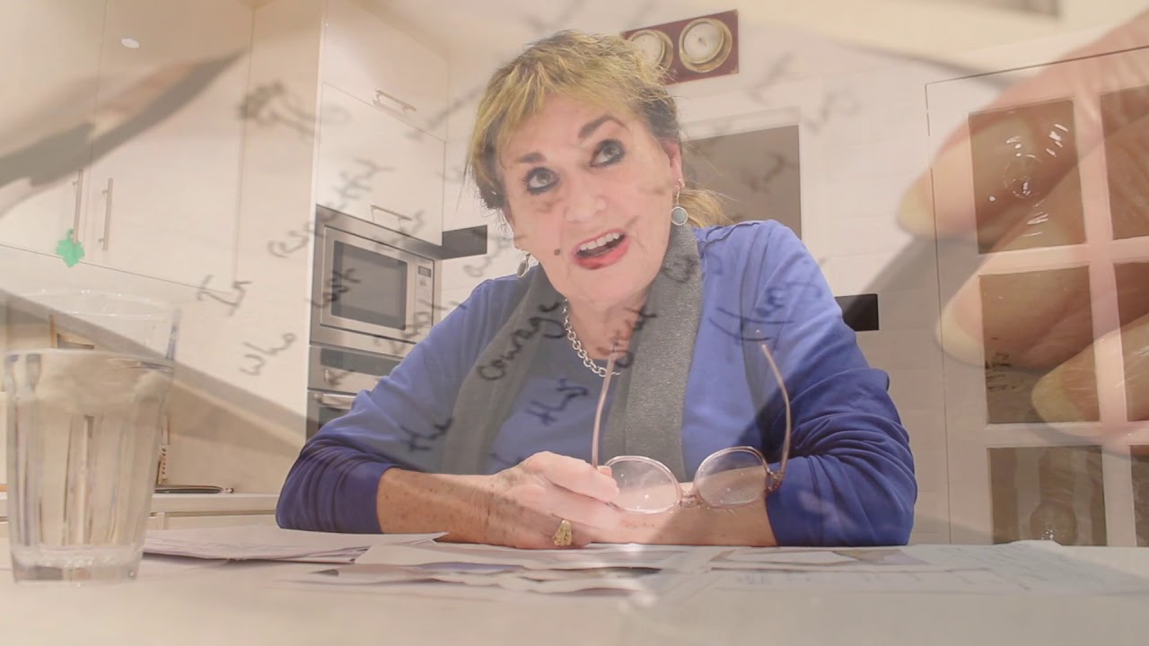 An analyst's opinion on Meghan Markle and Prince Harry's handwriting ...