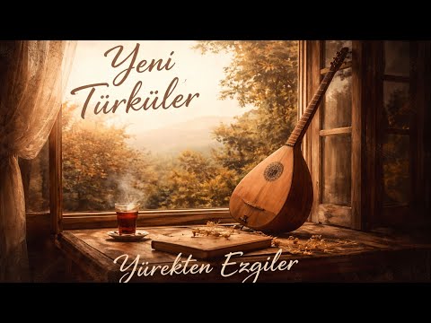 2026 En Çok Dinlenen Türküler – Yeni Nesil Seçki