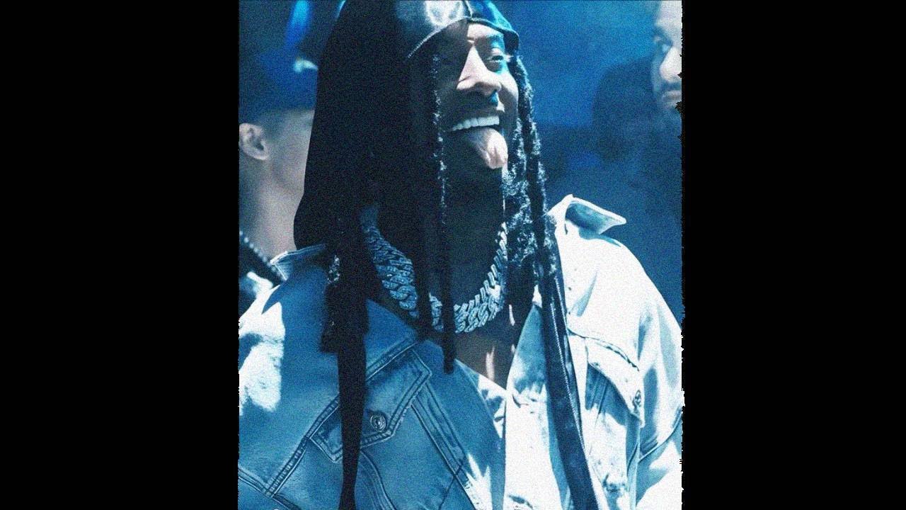 PLAYBOI CARTI x I AM MUSIC TYPE BEAT - "SIGMA MALE" - YouTube