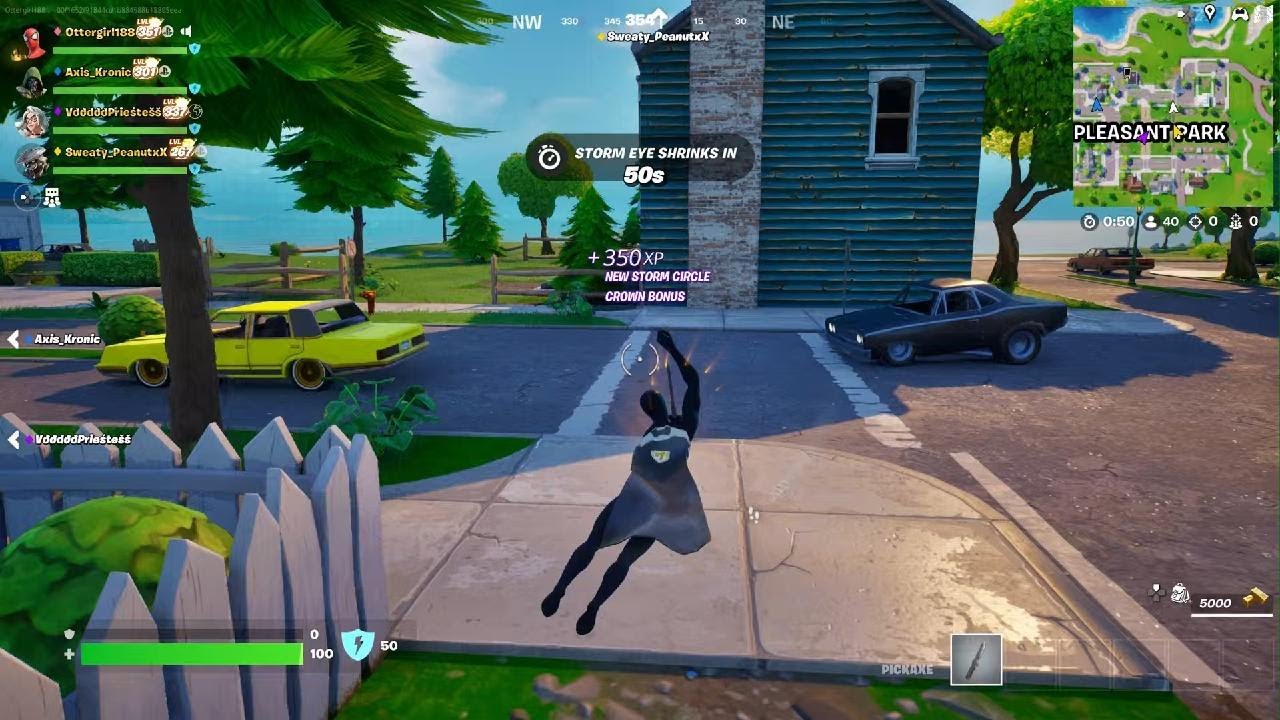 Reload gameplay - YouTube