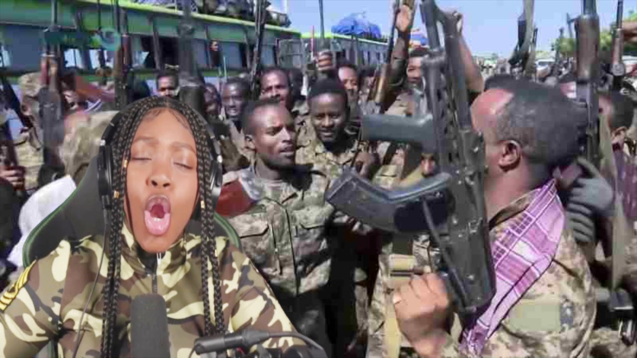 FOUCO DENYE LE 17 JUILLET 2023 PASTE GREGORY PRAL VOYE ARIEL ALE - YouTube
