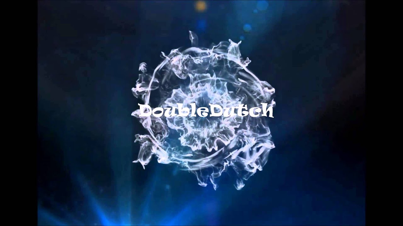 intro DoubleDutch - YouTube