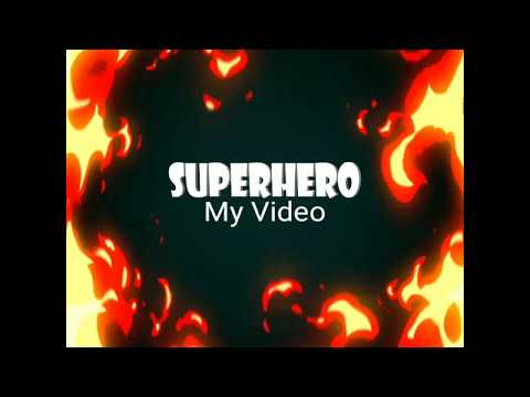 Seymur Babayev - Bir gulu sevdim ! 2018 mp3