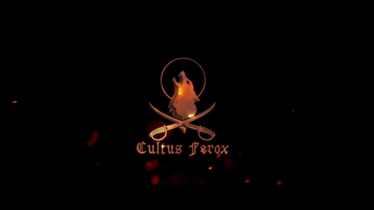 Cultus Ferox - Pestilenzium 2020 - YouTube