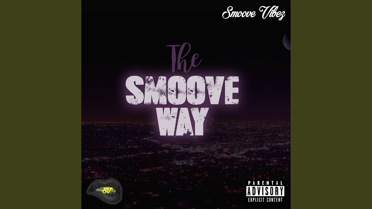 Smoove Groove - YouTube