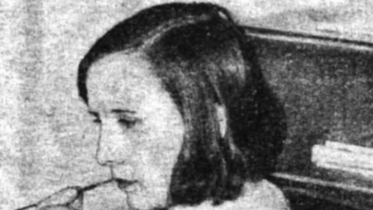 National History Day Project: The Radium Girls 2018-2019 - YouTube