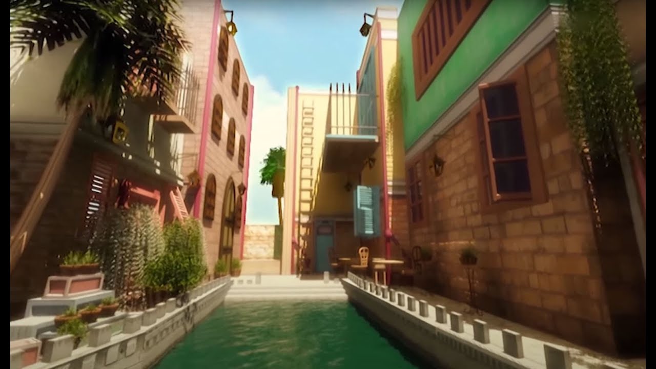 Samruddhi Shinde Lighting Reel - YouTube