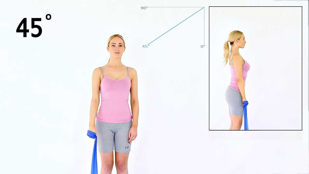 Band Flexion 45 Degrees YouTube band-flexion-45-degrees-youtube