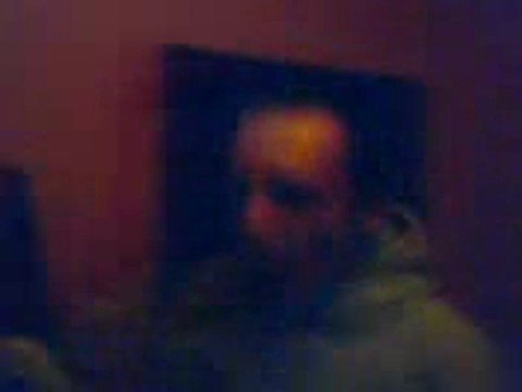 Jestem twoja kokaina