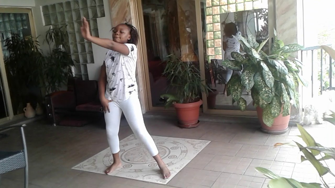 Cass Youtube