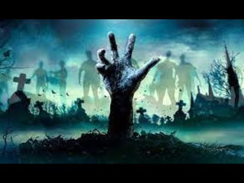 Algo me hicieron que veo a los muertos - Historia Central Paranormal ...