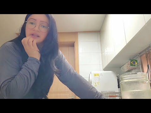 rotina#conversand e os cartigo ou azar da vida pq quebrei a mesa d casa d avo dos mininos ...