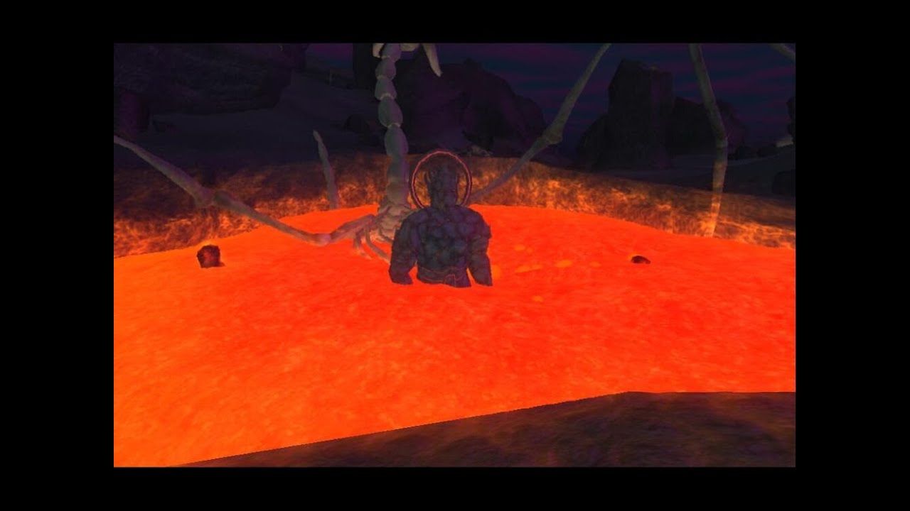Solusek's Fist - Old School EQ2 Epics Series! - YouTube