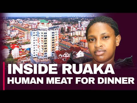 I will never forget that Night | Client I trusted that Night did the awful To me