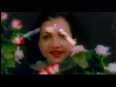 Swirl - The Last Unicorn Official Music Video