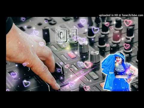 ODHANI ODH KE NACHU (DJ FAST MIX) DJ SAGAR RATH $ DJ RAJA SACHAN $ DJ SONU BADAWAR