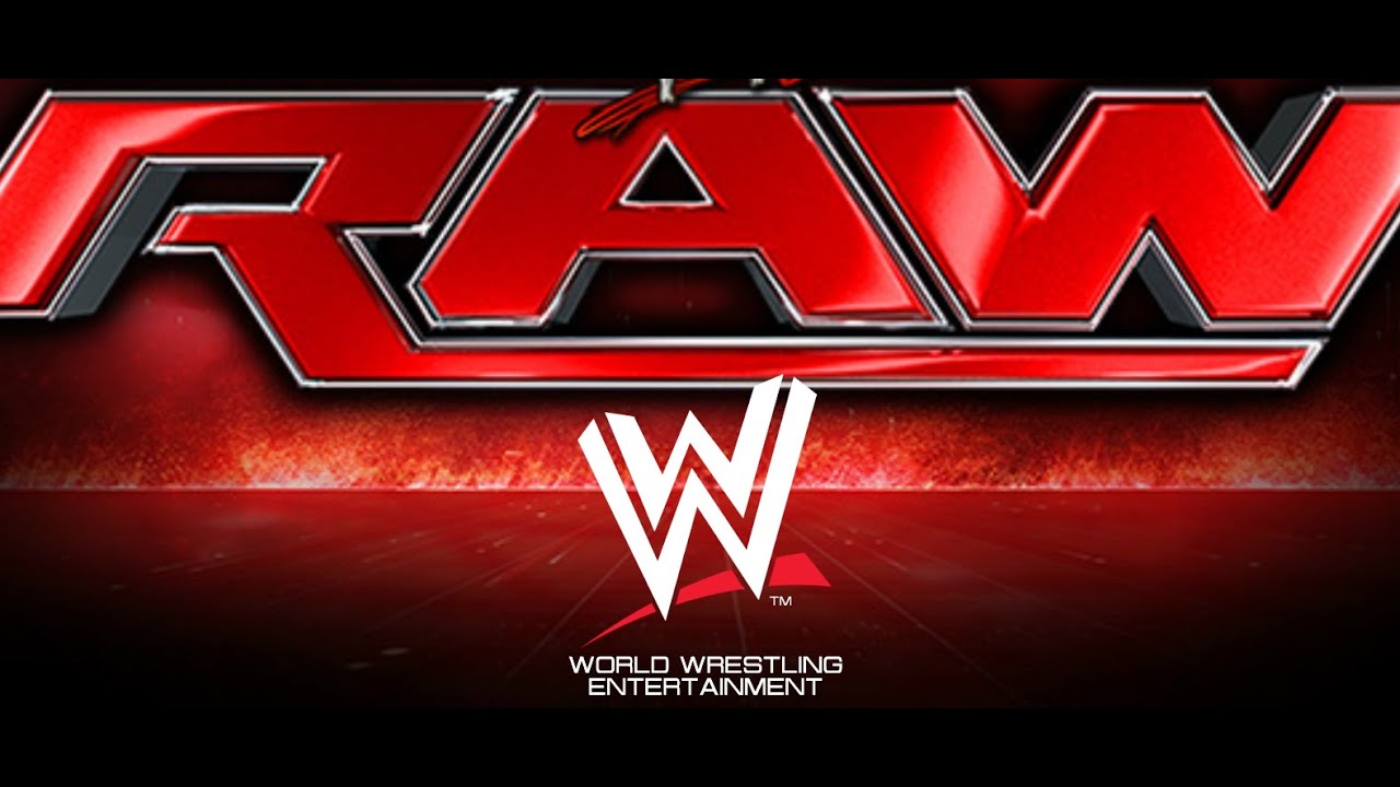 Backstage News On WWE RAW Script For Monday Night - WWE Hell In A Cell ...