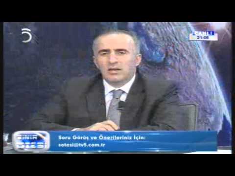 Recep Tayyip Erdogan Hakan Fidan israile yardim etmisler,akp ihanetleri,akp yolsuzluklari