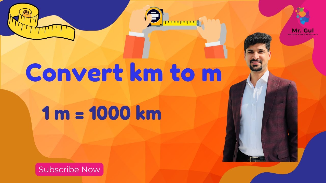 How To Convert M To Km YouTube how-to-convert-m-to-km-youtube