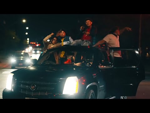 TRILLA - J Trilla prod. Smoovemusic - YouTube