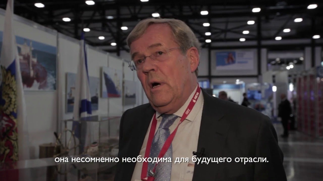 Exhibitor of NEVA 2019 - Brave Alliance - YouTube
